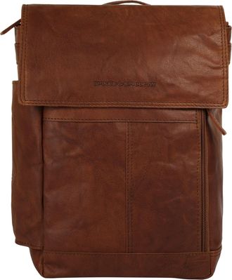 Spikes & Sparrow Rucksack