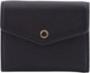 Pourchet Femme, Accessoires, Bleu, Taille: ONE Size Club Medium Purse