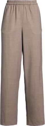 Caliban HOSEN & R&Ouml;CKE - Hosen auf YOOX.COM