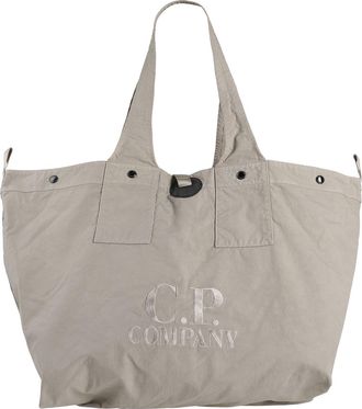 C.P. Company TASCHEN - Schultertaschen auf YOOX.COM