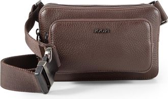 Joop G&uuml;rteltasche Cardona Emir