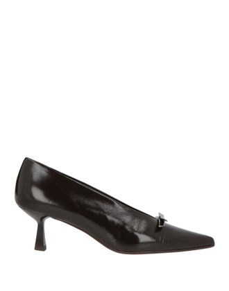 J.A.P. Jos&eacute; Antonio Pereira SCHUHE - Pumps auf YOOX.COM