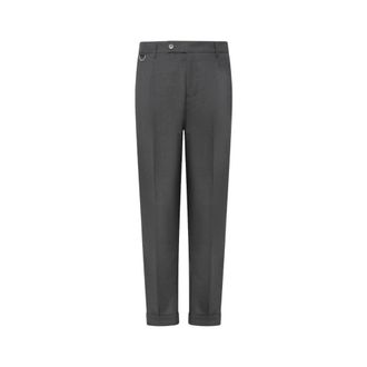 low brand Homme, Pantalons, Gris, Taille: W40 LOW Brand Rtw... Gris