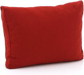 Madison New York Loungekissen Luxus R&uuml;cken 60x40 cm