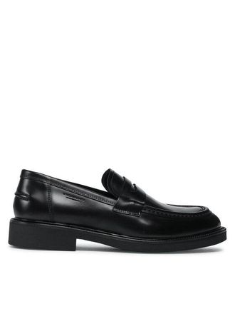 Vagabond Slipper Alex M 5366-104-20 Schwarz