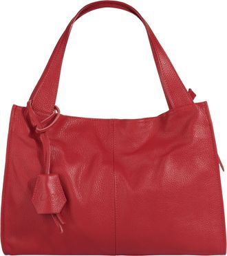 Cluty Shopper