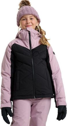 Roxy Snowboardjacke Snowsylva 10K