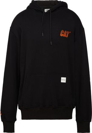 CAT TOPS - Sweatshirts auf YOOX.COM