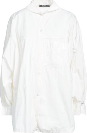 Siste's TOPS - Hemden auf YOOX.COM