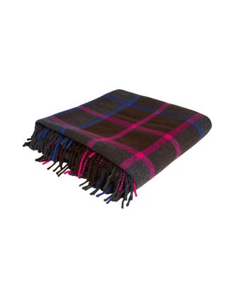 Etro ACCESSOIRES - Schals auf YOOX.COM