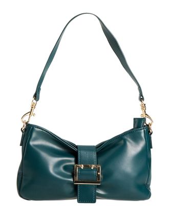 Liu Jo TASCHEN - Handtaschen auf YOOX.COM