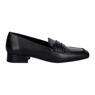 Vagabond Debbi Loafers - - Shoes - Damen - Schwarzk - 39 EU
