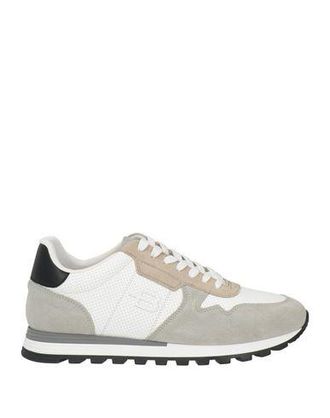 Baldinini CHAUSSURES - Sneakers sur YOOX.COM