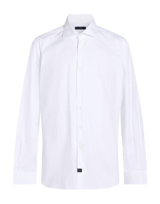 Fay TOPS - Hemden auf YOOX.COM