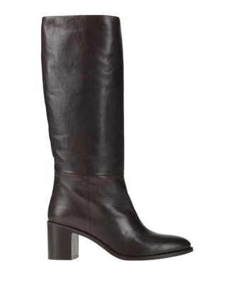 P.A.R.O.S.H. SCHUHE - Stiefel auf YOOX.COM
