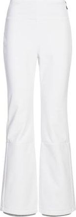 Rossignol Pantalon de ski