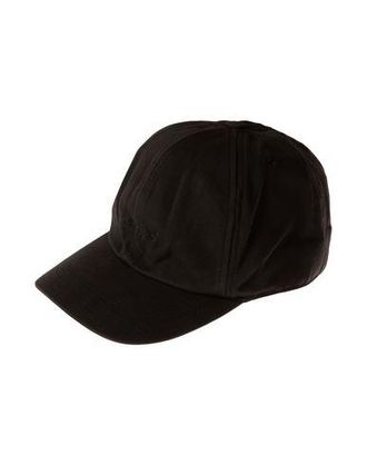 Isabel Marant ACCESSOIRES - Chapeaux sur YOOX.COM