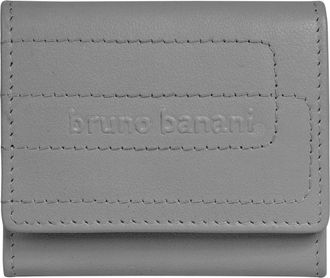 Bruno Banani Portemonnaie