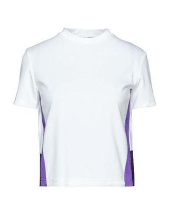 low brand TOPS - T-shirts sur YOOX.COM