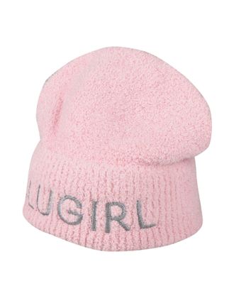 Blugirl ACCESSOIRES - M&uuml;tzen & H&uuml;te auf YOOX.COM