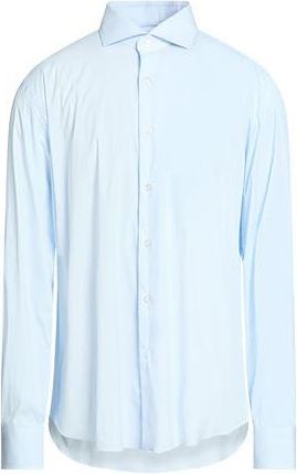Buonamassa TOPS - Chemises sur YOOX.COM