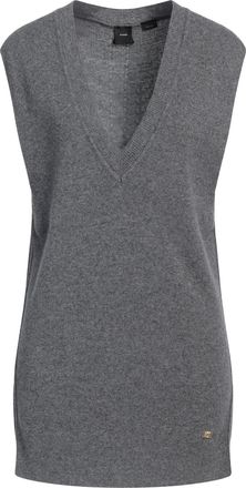 Pinko STRICKWAREN - Pullover auf YOOX.COM