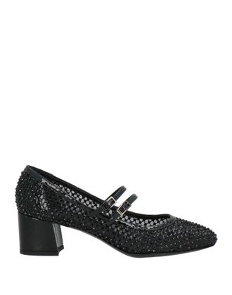 Le Silla SCHUHE - Pumps auf YOOX.COM