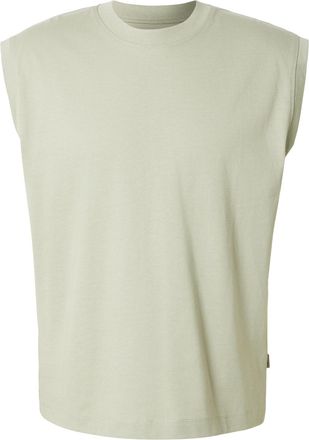 Jack & Jones Top JORMONTAUK
