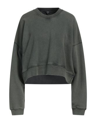 Aspesi TOPS - Sweatshirts auf YOOX.COM
