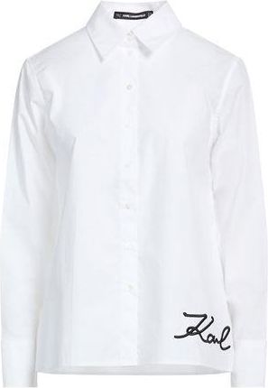 Karl Lagerfeld TOPS - Chemises sur YOOX.COM