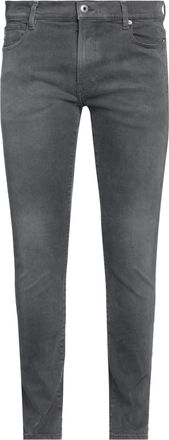 G-Star HOSEN & R&Ouml;CKE - Jeanshosen auf YOOX.COM