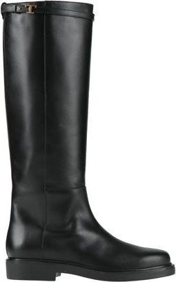 Tod's CHAUSSURES - Bottes sur YOOX.COM