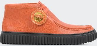 Clarks Boots - Taille 36