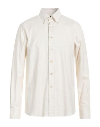 Alessandro Gherardi TOPS - Hemden auf YOOX.COM