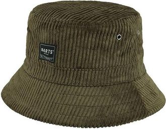 Barts Herren Idoho Hat