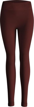 Nur Die Leggings
