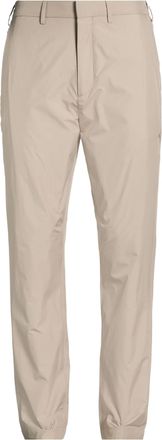 Dunhill HOSEN & R&Ouml;CKE - Hosen auf YOOX.COM