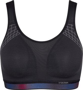 Triumph Sport-BH Triaction Cardio Flow