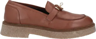 Carla G. SCHUHE - Mokassins auf YOOX.COM
