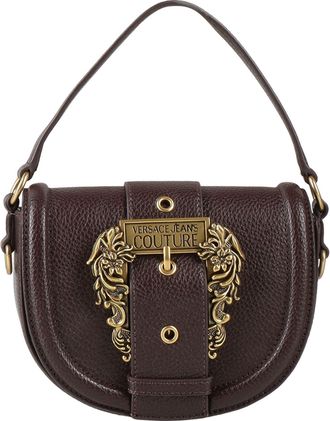 Versace TASCHEN - Handtaschen auf YOOX.COM