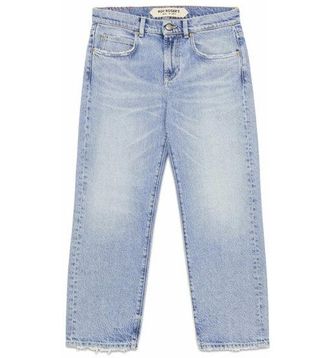 Roy Rogers New Oskar Old Glory W - Jeans - Damen