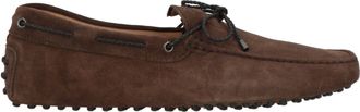 Tod's SCHUHE - Mokassins auf YOOX.COM