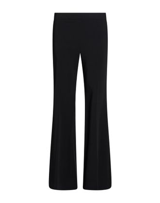 Moschino HOSEN & R&Ouml;CKE - Hosen auf YOOX.COM