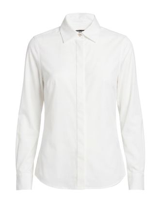 La Petite Robe Di Chiara Boni TOPS - Hemden auf YOOX.COM