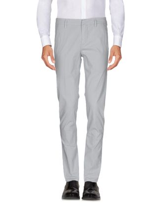 Dondup HOSEN & RÖCKE - Hosen auf YOOX.COM