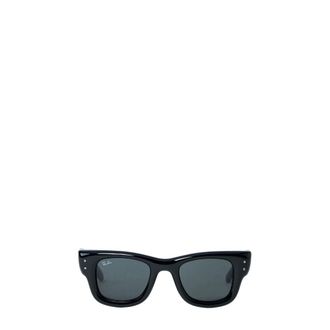 Ray-Ban unisex, Accessories, Schwarzk, ONE SIZEGr&ouml;&szlig;e
