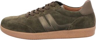 Gabor Damen, Schuhe, Gr&uuml;n, 40 EUGr&ouml;&szlig;e