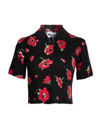 Moschino TOPS - Poloshirts auf YOOX.COM