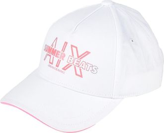 A|X Armani Exchange ACCESSOIRES - Mützen & Hüte auf YOOX.COM
