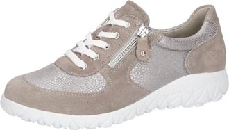 Waldl&auml;ufer Sneaker Havy Soft